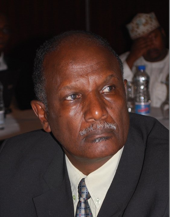 Robin Hetzler's Instagram, Twitter & Facebook on IDCrawl